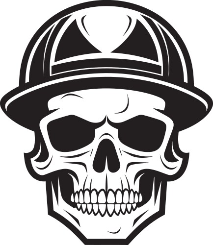 Hard Hat Logo Vector Images (over 3,300)