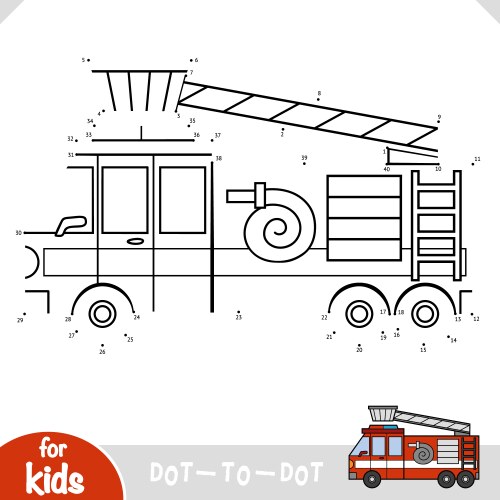 Truck Outline Drawing Vector Images (over 7,000)