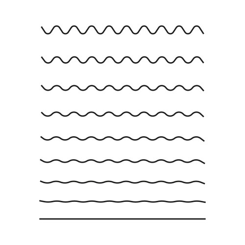 Squiggle Line Vector Images (over 17,000)