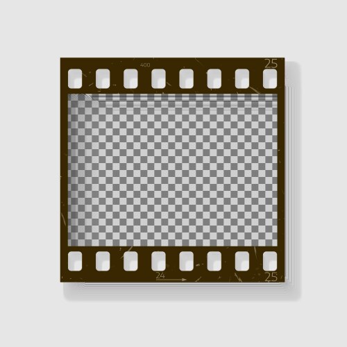 Negative Frame Vector Images (over 14,000)