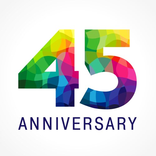 45 Vector Images (over 6,900)