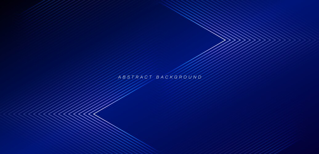 Blue Arrow Vector Images (over 180,000)