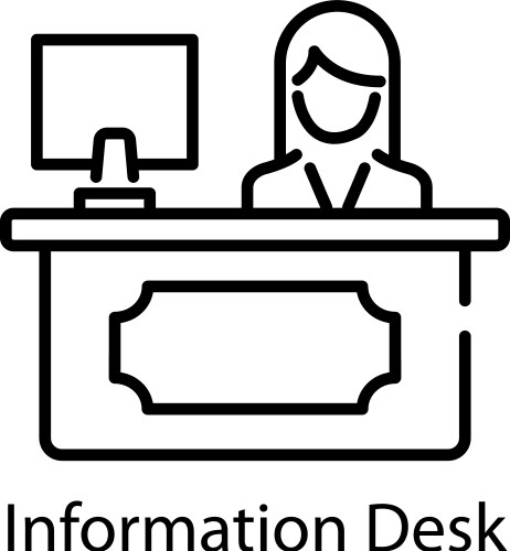 Information Table Vector Images (over 29,000)