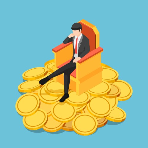 Chairman Vector Images (over 1,000)