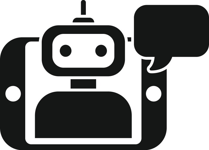 Bot Icon Vector Images (over 16,000)