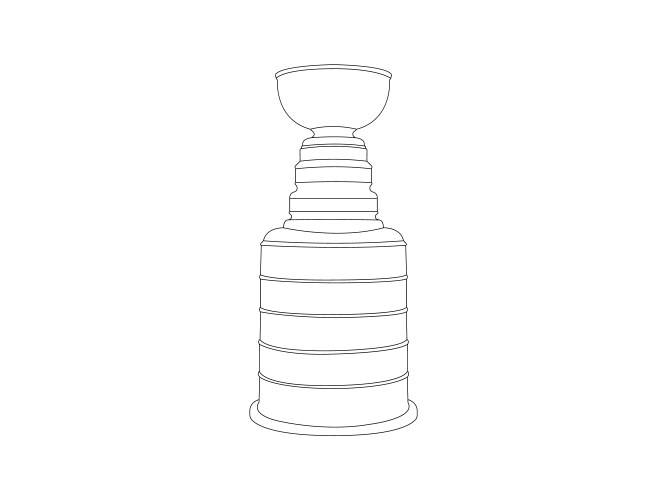 Coffee Cup Outline Vector Images (over 52,000)