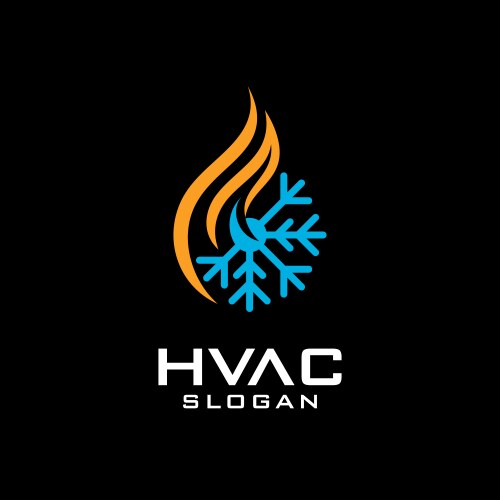 Ac Service Logo Vector Images (over 800)