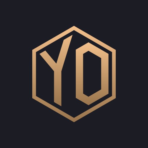 Yo Vector Images (over 4,000)