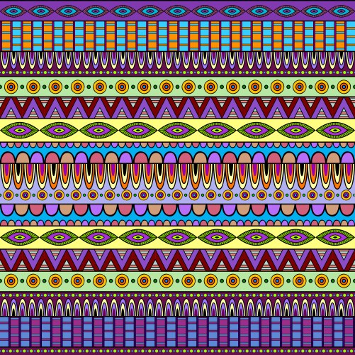 Ethnic Vector Images (over 550,000)