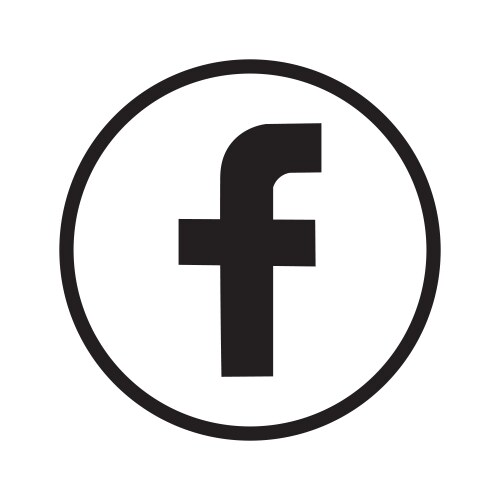 Facebook Logo Vector Images (over 8,700)