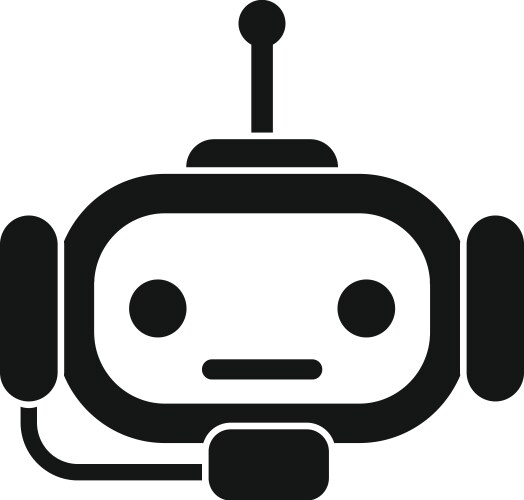 Bot Icon Vector Images (over 16,000)