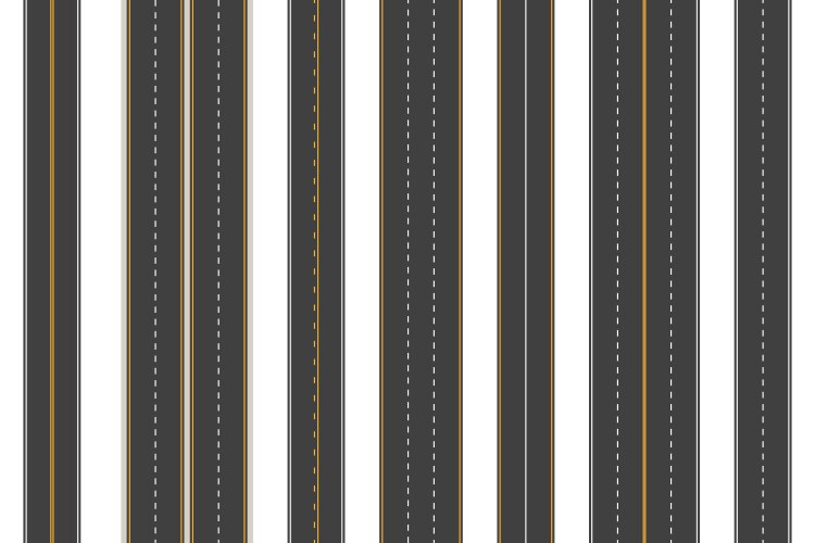 Lane Vector Images (over 22,000)
