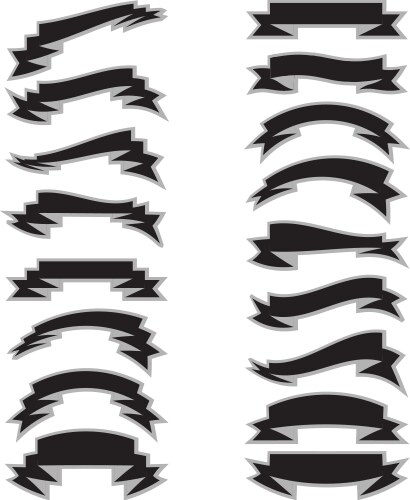 Banner Vector Images (over 6.7 million)