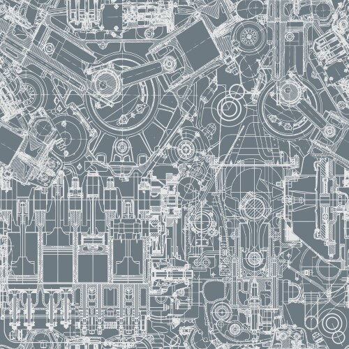 Engine Vector Images (over 800,000)