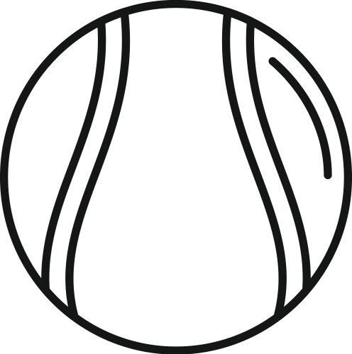 Hurling Vector Images (over 640)