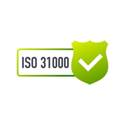Iso Certification Logo Vector Images (over 830)