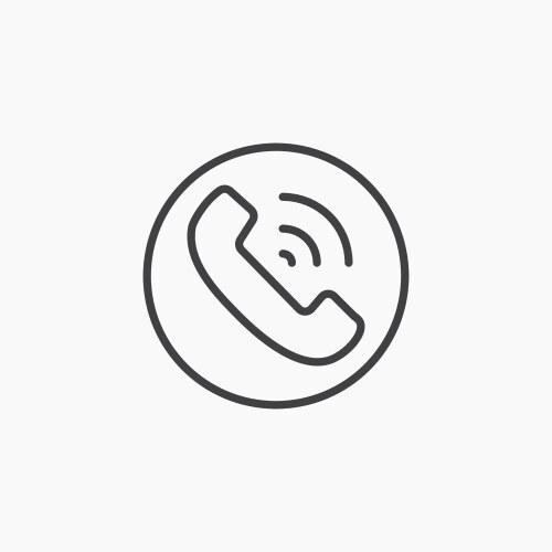 Cell Phone Number Logo Vector Images (over 330)