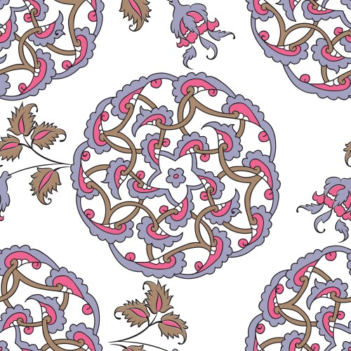 Rumi Vector Images (over 100)