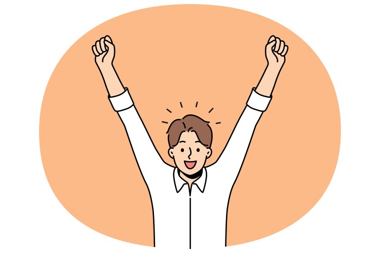 Victory Vector Images (over 250,000)