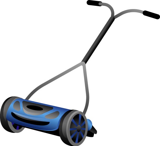 Edger Vector Images (over 160)