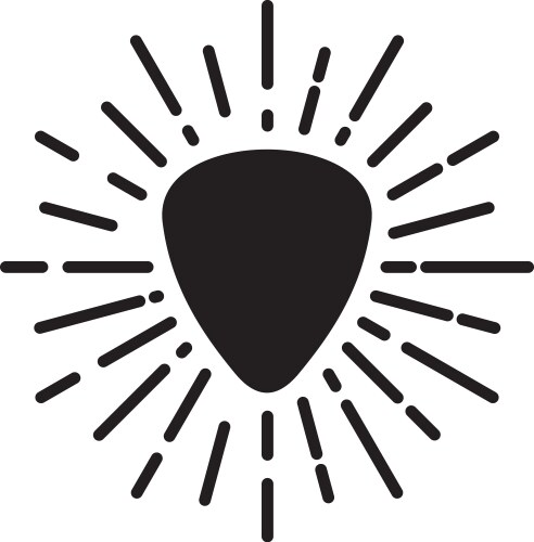 Free Pick Vector Images (over 220)