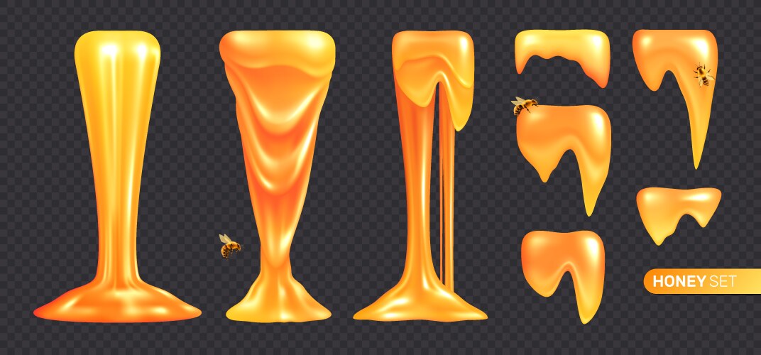 Melt Vector Images (over 44,000)