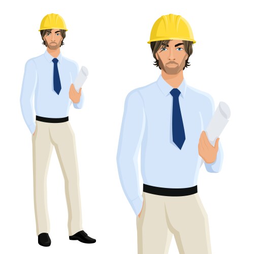 Engineer Vector Images (over 780,000)