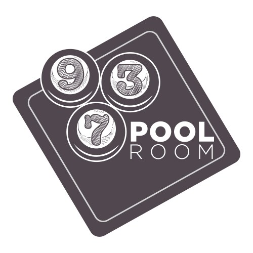 9 Ball Pool Vector Images (over 840)