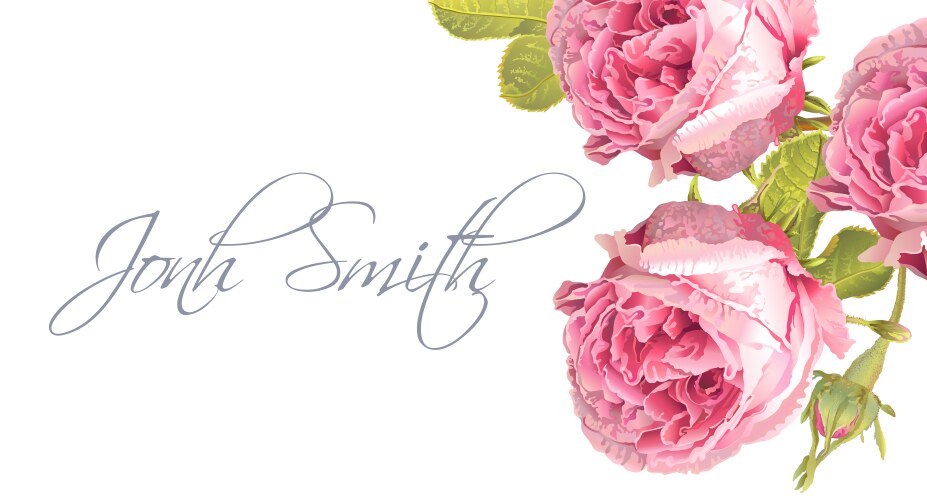 Calligraphy Number Vector Images (over 39,000)