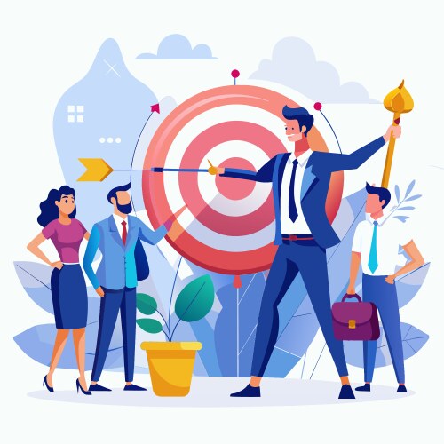 Hr Professional Vector Images (over 10,000)