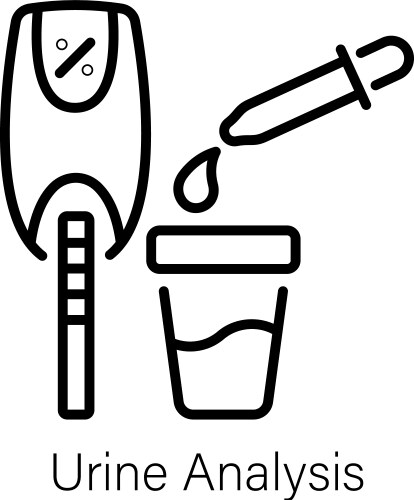 Urine Vector Images (over 11,000)