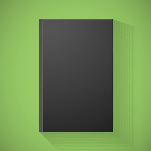 Book Cover Vector Images (over 380,000)