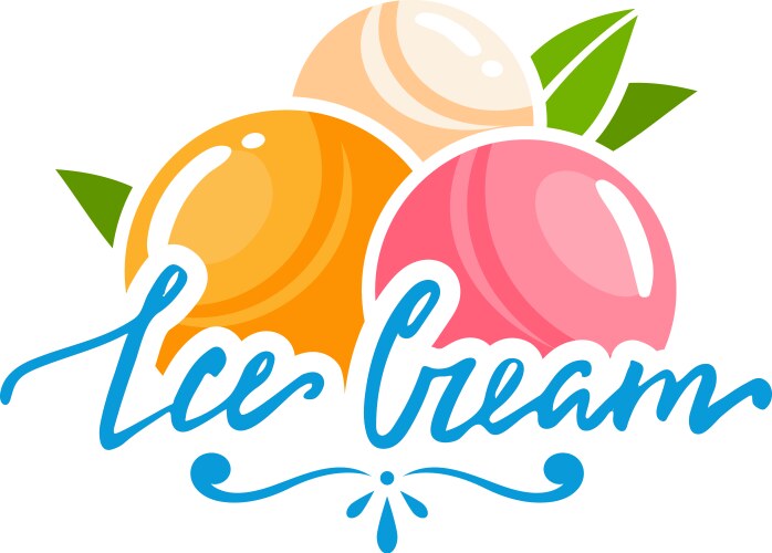 Scoops Logo Vector Images (over 8,300)