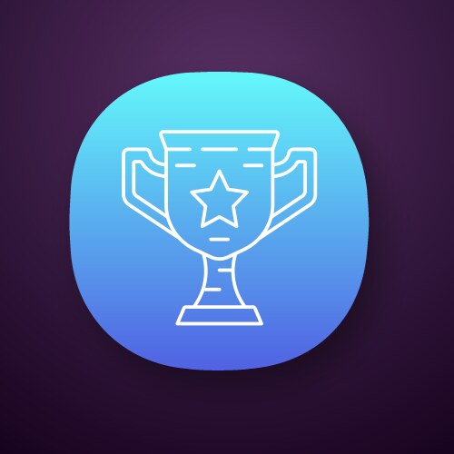 Pubg Icon Vector Images (over 160)