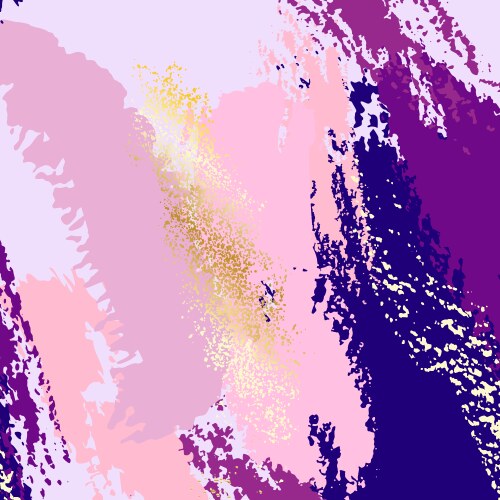 Gold Graffiti Vector Images (over 2,400)