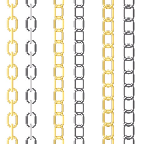 Chain Vector Images (over 180,000)