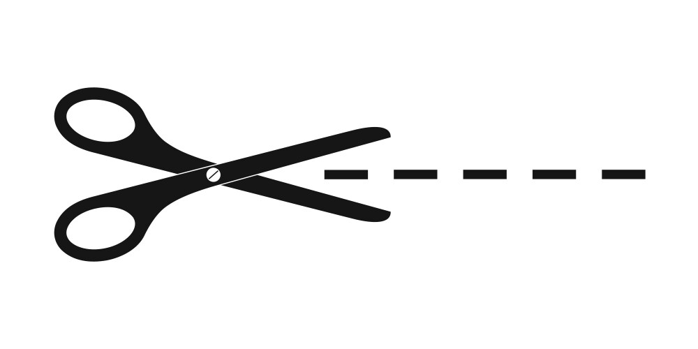 Crop Marks Vector Images (over 2,700)