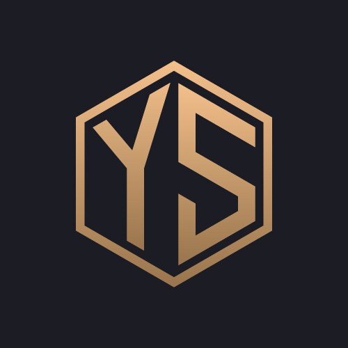 Ys Logo Vector Images (over 1,800)