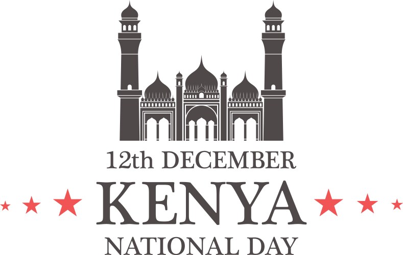 Kenya Vector Images (over 9,900)