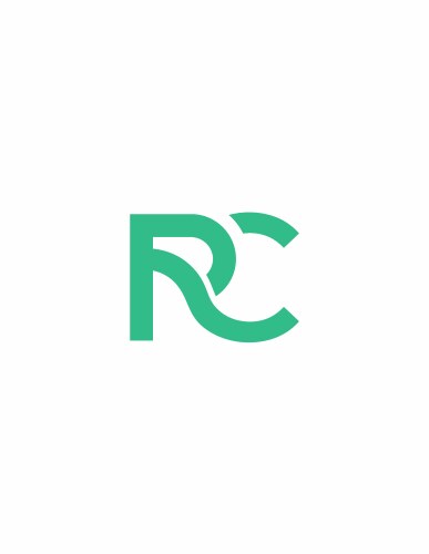 Rc Logo Vector Images (over 3,100)