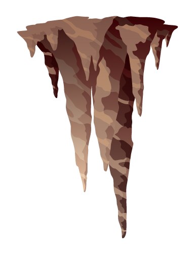 Stalagmite Cave Stalactite Vector Images (over 280)