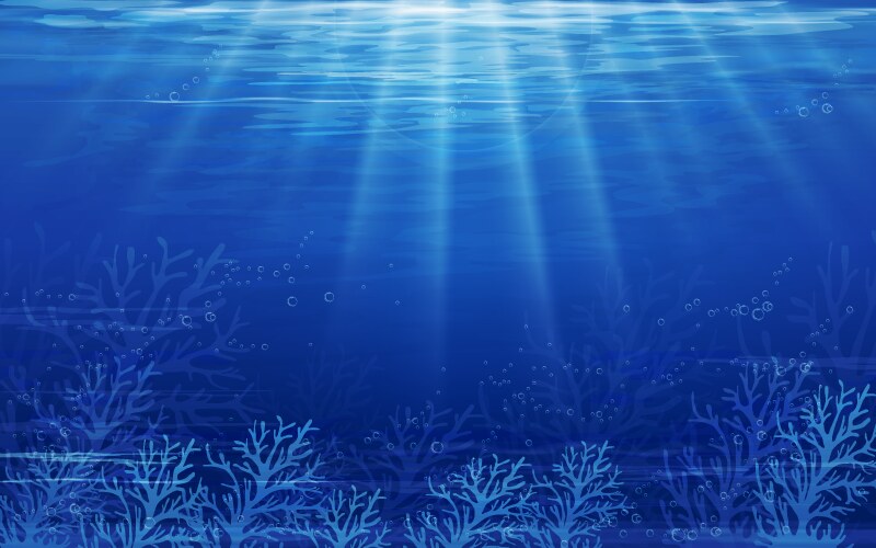 Deep Sea Vector Images (over 43,000)