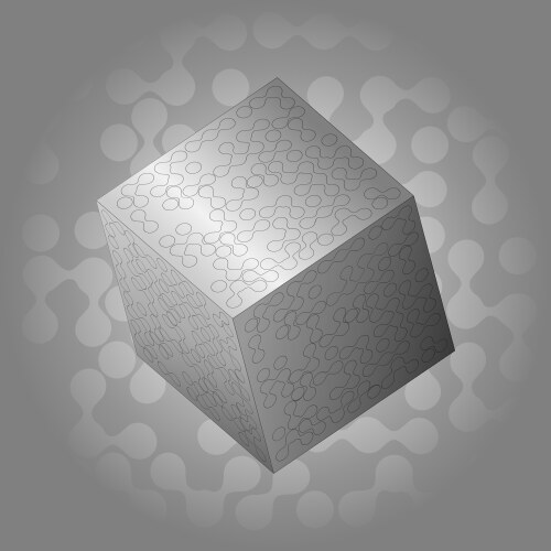 Cube Textures Vector Images (over 64,000)