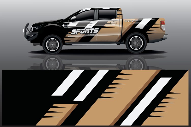 Ford Vector Images (over 1,000)