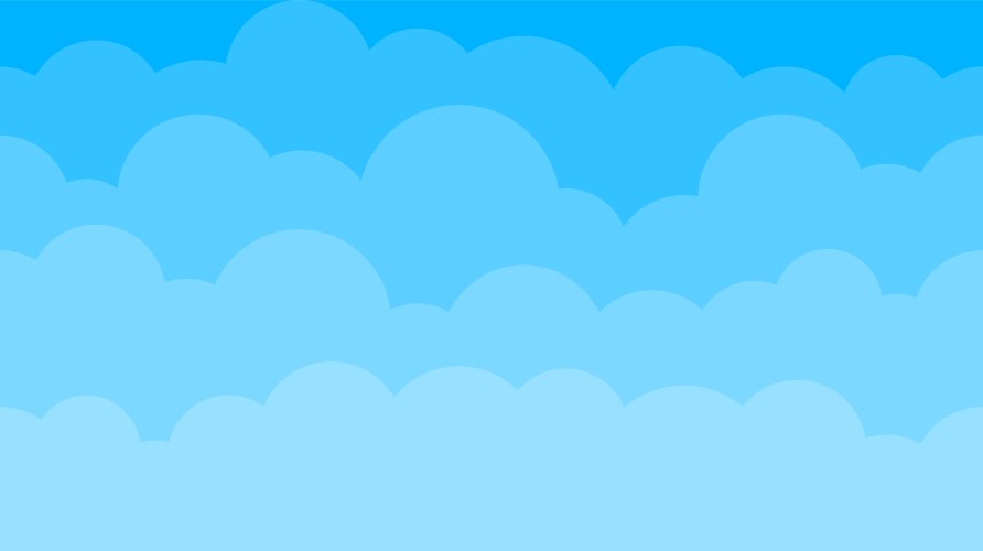 Sky Cartoon Vector Images (over 220,000)