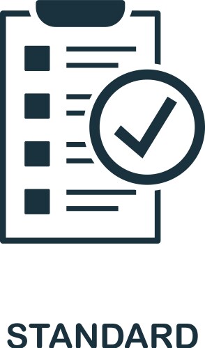 Compliance Icons Regulatory Vector Images (over 1,600)