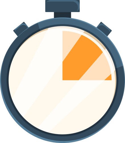 Segment Vector Images (over 50,000)