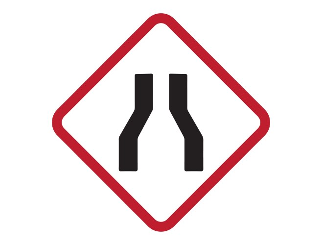 Traffic Light Black and White Vector Images (over 19,000)