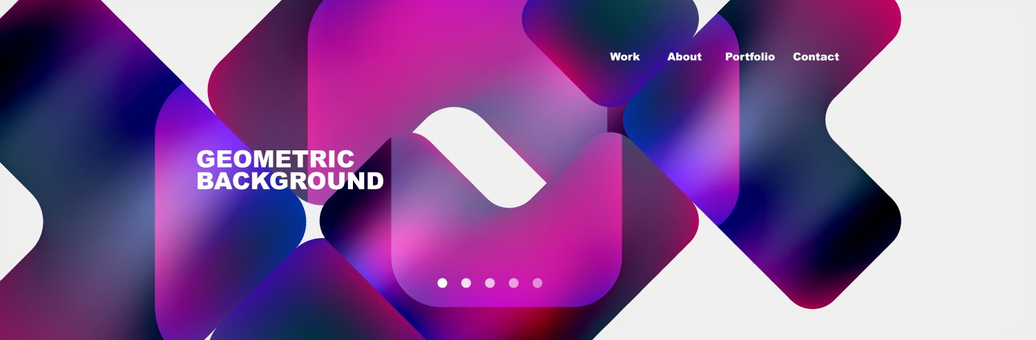 Blue and Purple Background Vector Images (over 340,000)