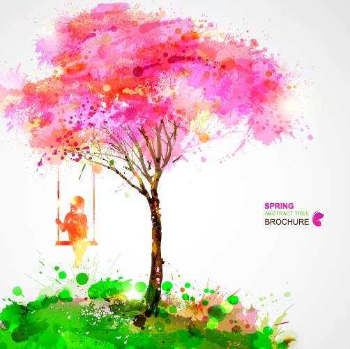 Artistic Vector Images (over 1.1 million)